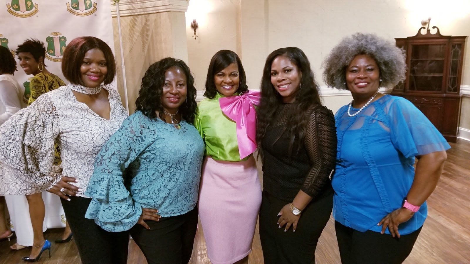 HOME | aka-etachiomega