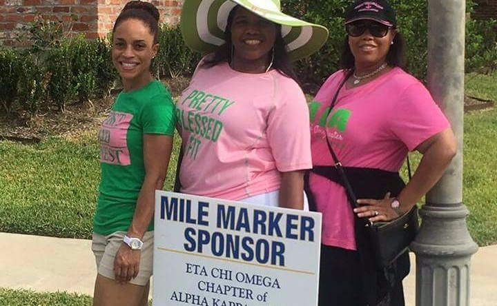 HOME | aka-etachiomega