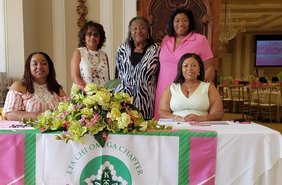 HOME | aka-etachiomega