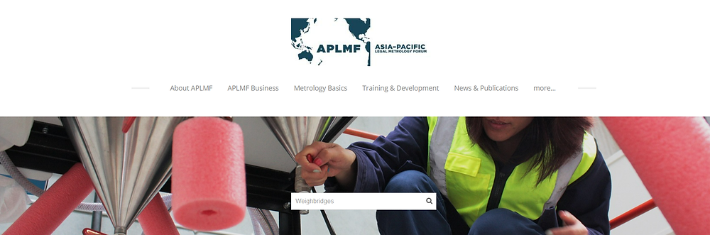 What is APLMF and how to become a member?
