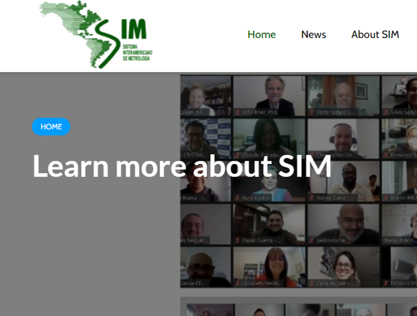 What is SIM and how to become a member?