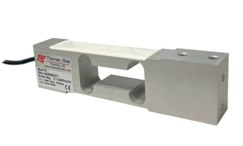 Load Cells | Kantaking