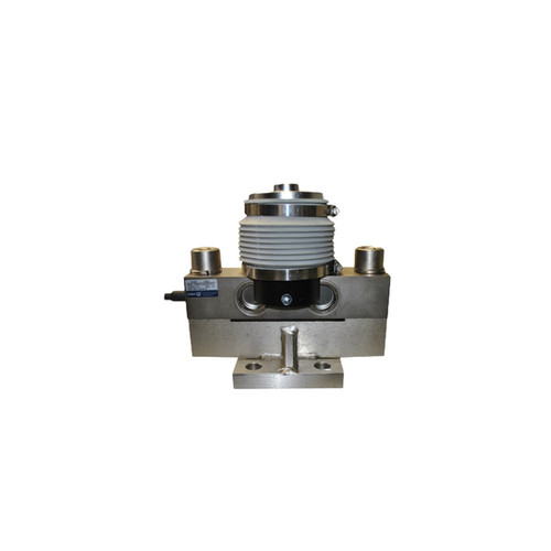 HM9B Dual Shear Beam Load Cell | Kantaking