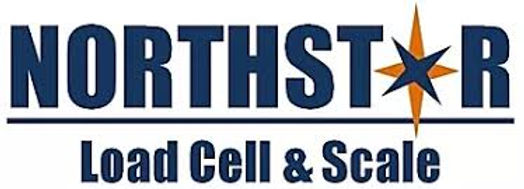 Multi-Point Scale System Signals