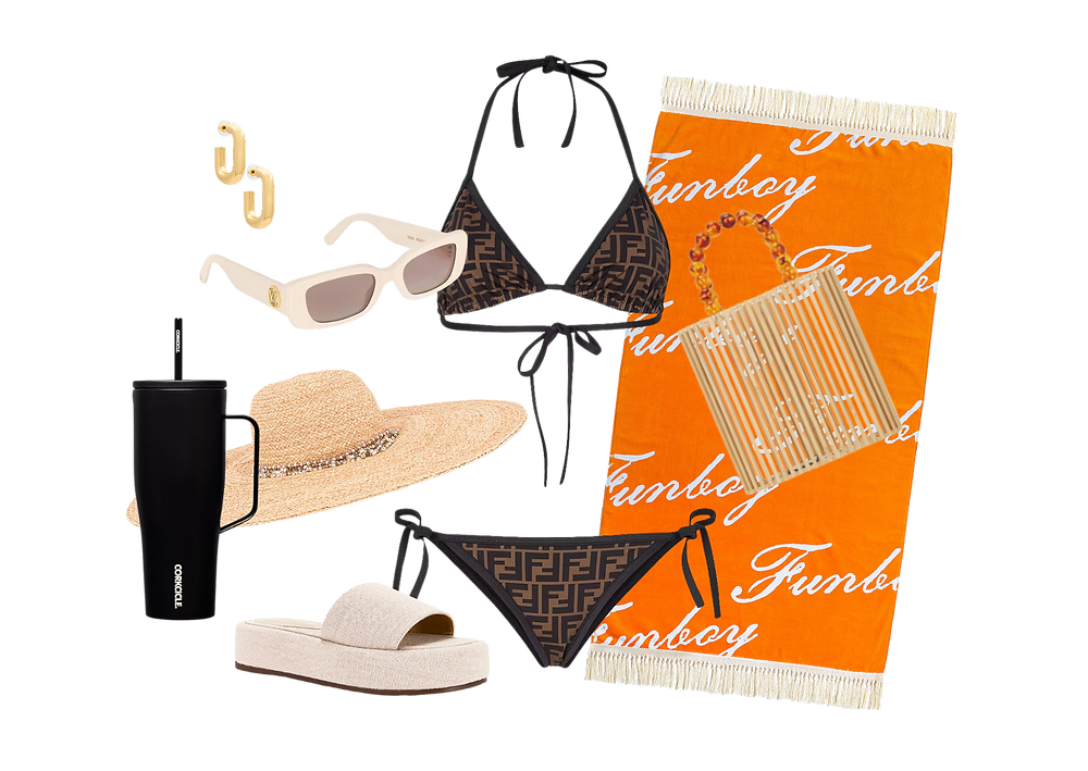 JR Visual's Favorite & Most Effective Merchandising Tools to Display ...