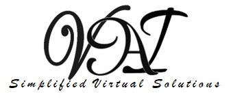 VIRTUAL VIVID | VIRTUAL VIVID