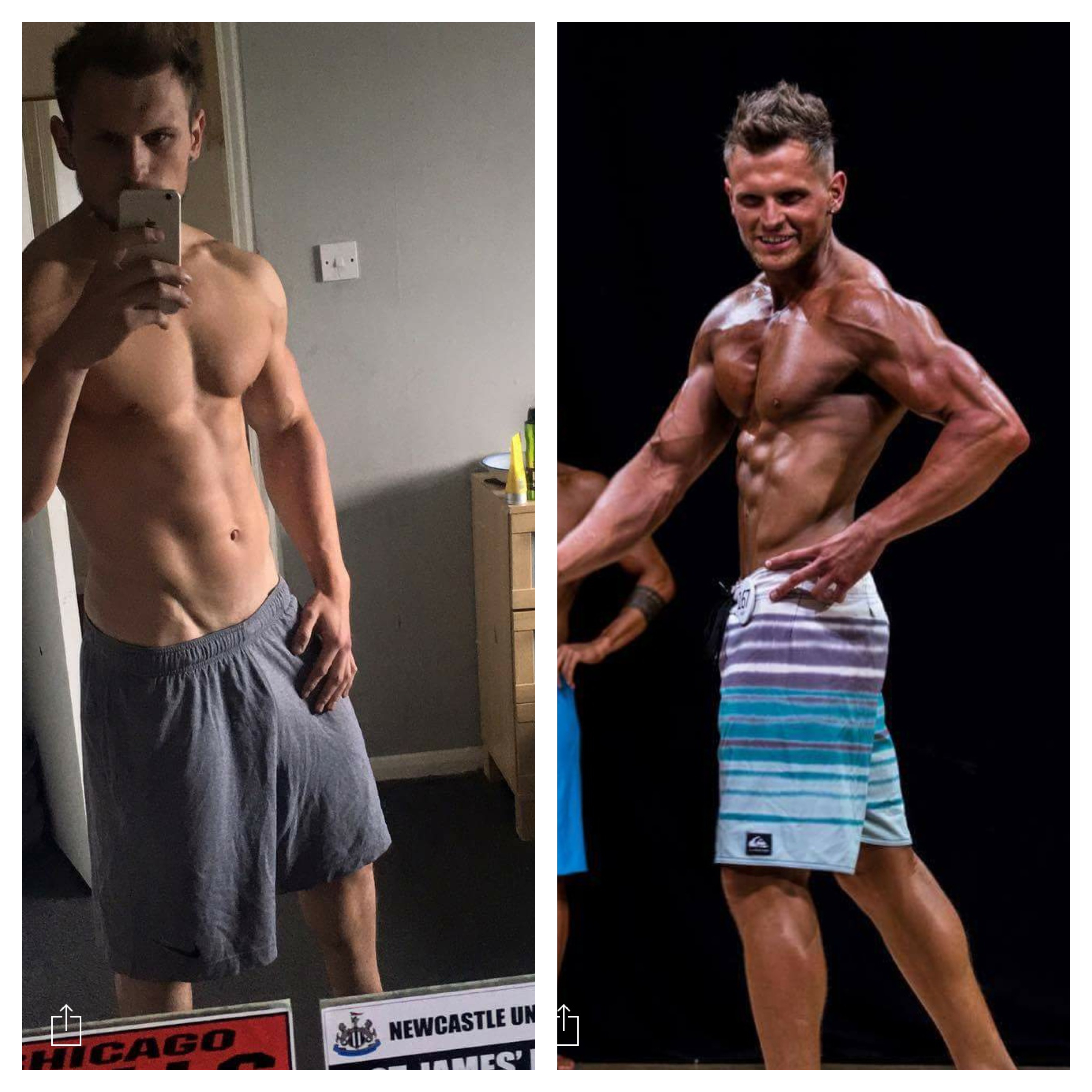 Home [www.gb121training.co.uk]