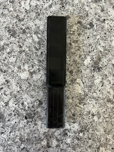 2" Hockey Stick Extension | states-hockey