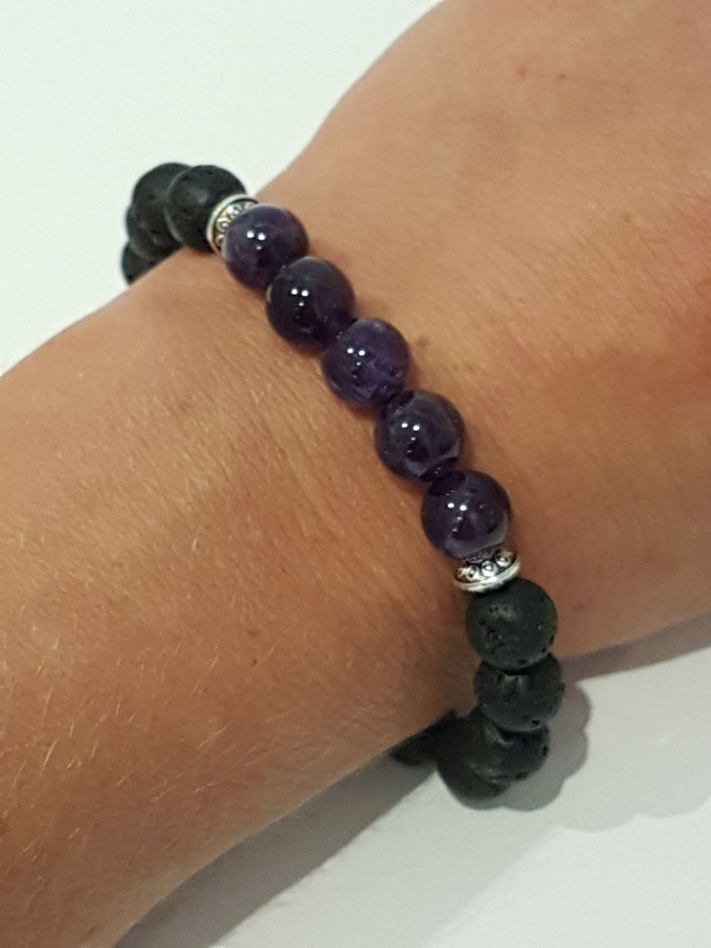 Blog | Suzanne Wallace | Yoga and Crystals