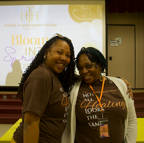 Our Story | Thesilenttaskforce