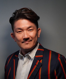 向井浩二 オフィシャルサイト 歌手 シンガーソングライター