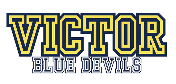 VCS 2024 Store | Mysite