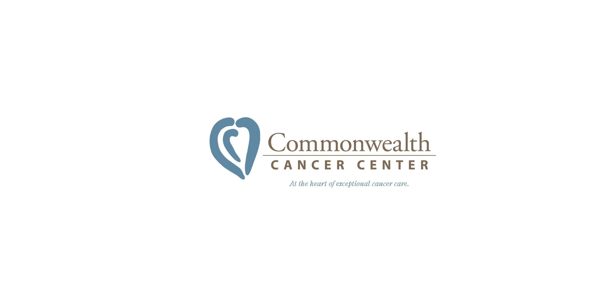 VieCure’s Halo Intelligence Platform Adopted by Commonwealth Cancer Center