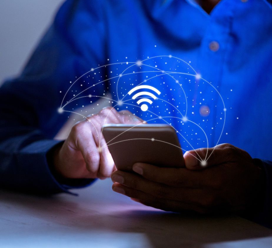 How To Know if a Signal Booster Will Work for Your Situation