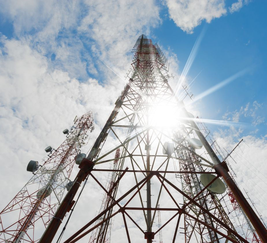 What To Know About Antenna Separation for a Signal Booster