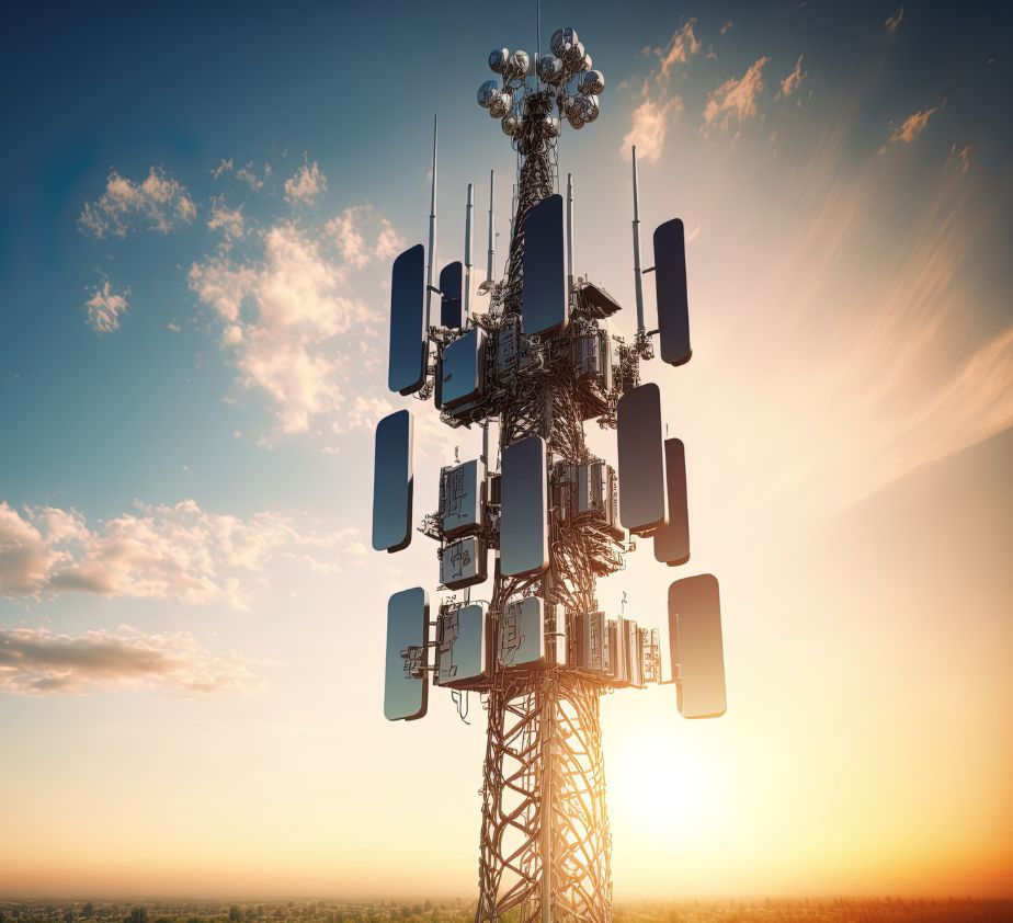 How To Update Cell Phone Towers on Your Phone