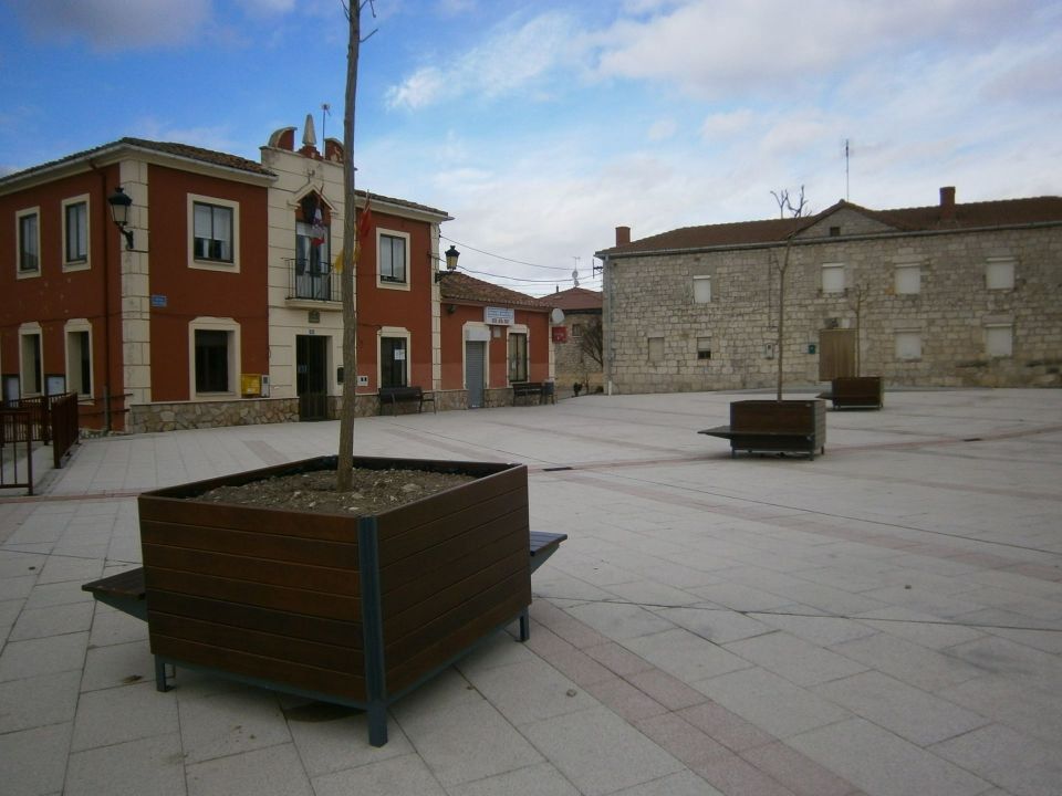BUNIEL