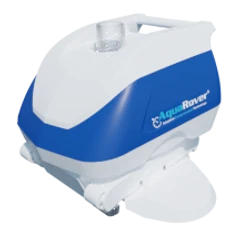 Aqua Rover Robot | gopoolspastore