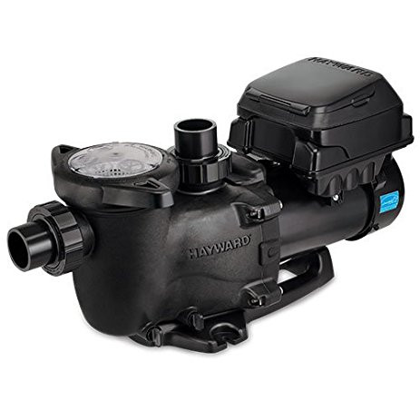 Hayward Max Flow vs variable 1.65hp | gopoolspastore