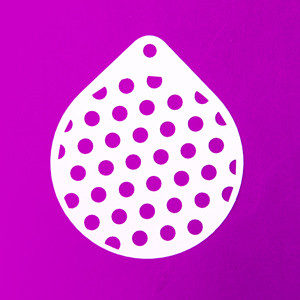 Stencil No.4 | mosh.mx