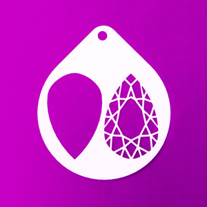 Stencil No.5 | mosh.mx