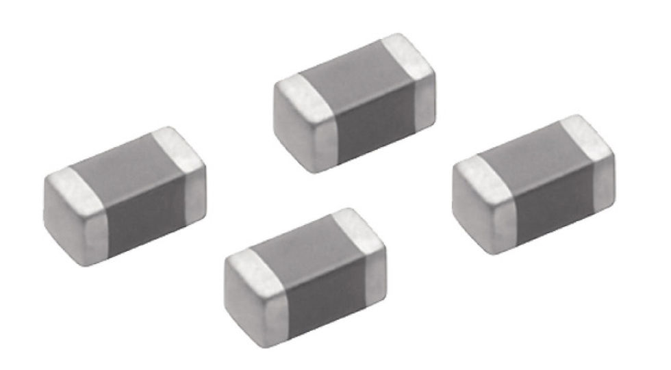 Ferrite for Beginners: Understanding the Need for Ferrite