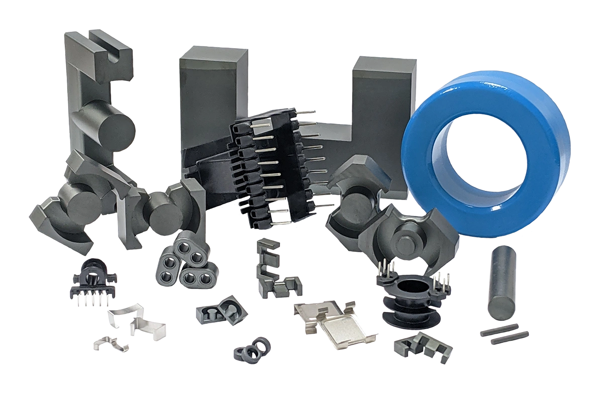 About Us | Gateway Electronic Components