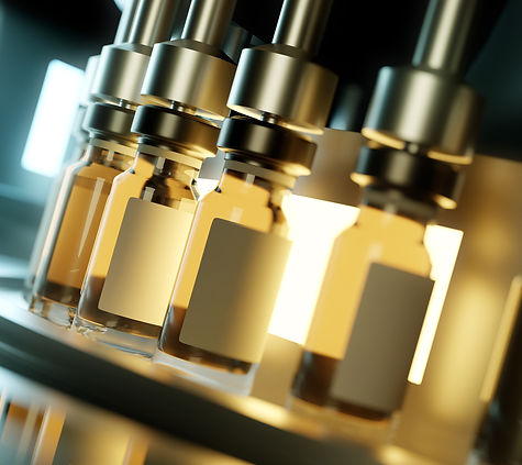 Broadreach Global | BIOMANUFACTURING NEXT