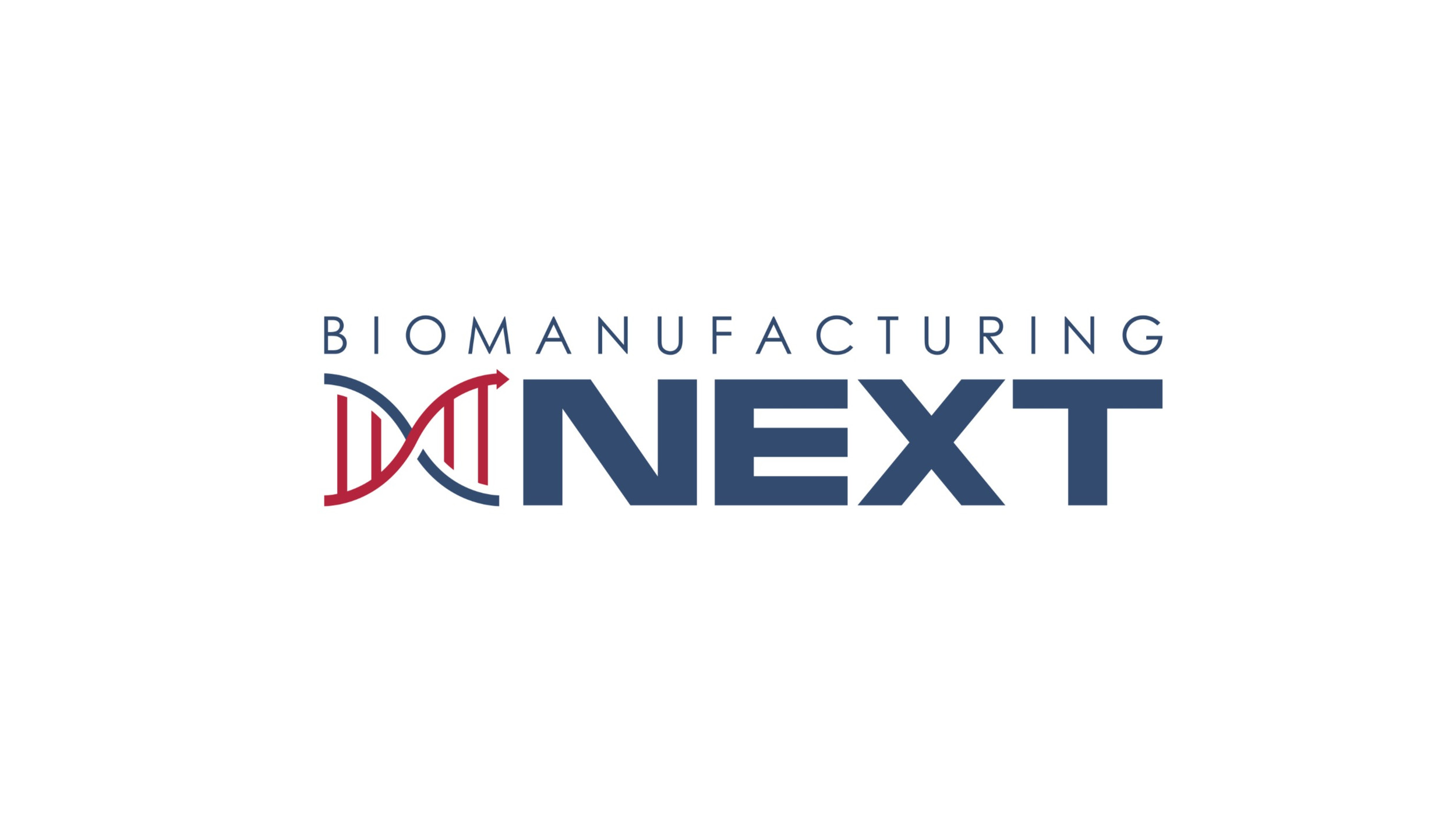 Broadreach Global | BIOMANUFACTURING NEXT