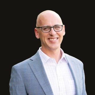 Broadreach Global | BIOMANUFACTURING NEXT