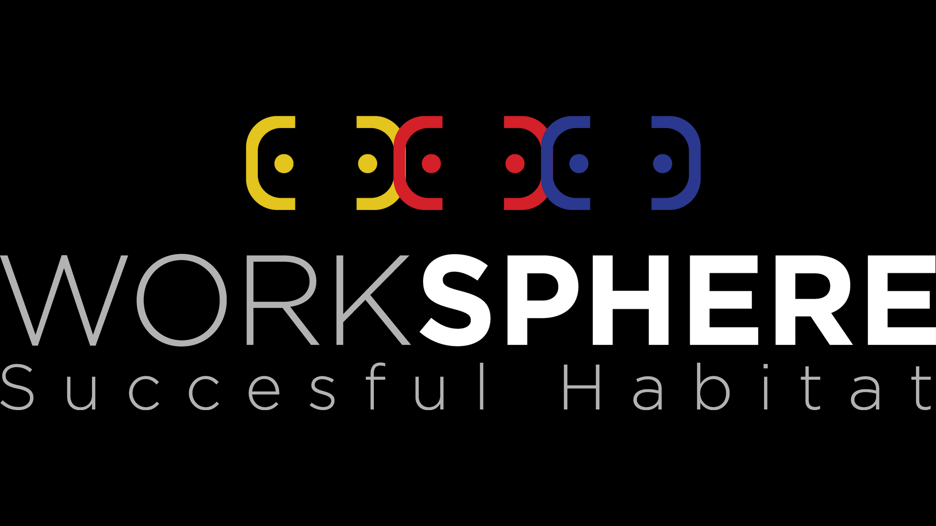 WORKSPHERE