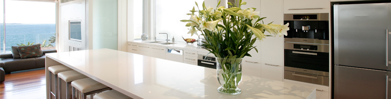 3141 | Caesarstone Italia