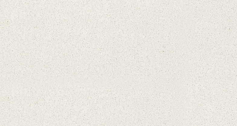 3141 | Caesarstone Italia