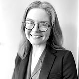 Madeline O'Connor | carlsonblack.com