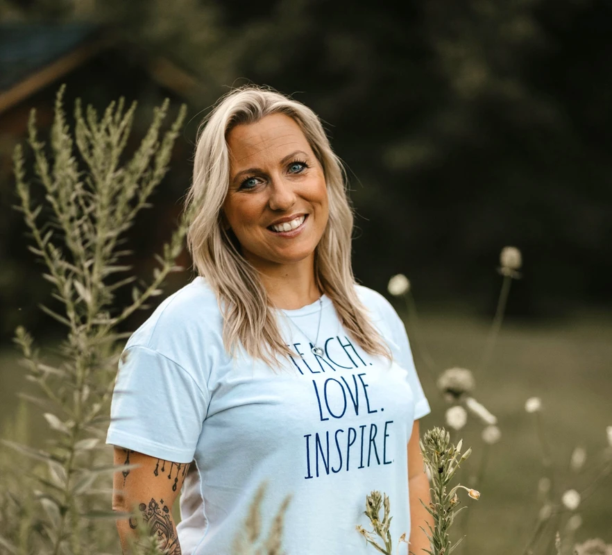 Holistic Healing Package: Helping the Helpers | Mainstream Therapy