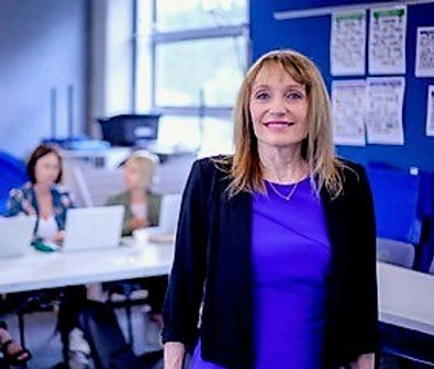 Interview: Dr Jean Annan talks about 7 Dimensions of Children’s ...