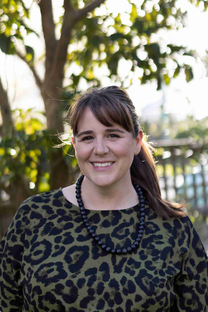 Interview: Norah Wilson talks about the Run, Rabbit / E Oma, Rāpeti ...