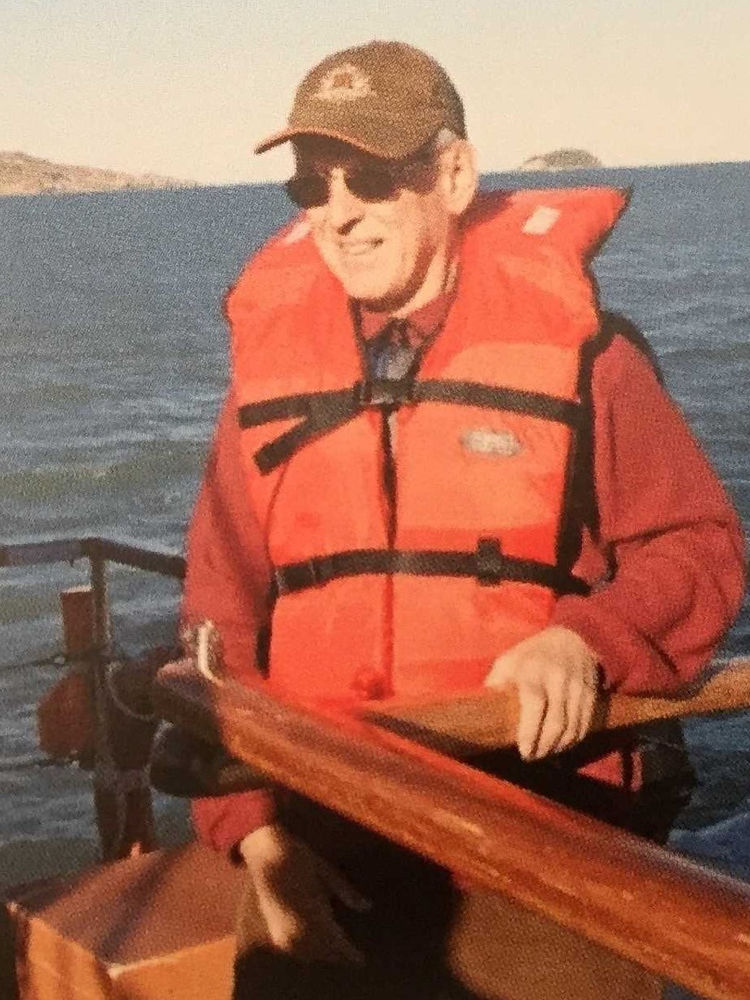 Interview: Kingsley Smith talks about Navigation: Kupe and Cook