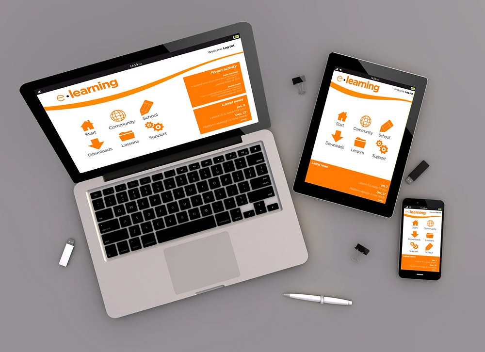 The Evolution of Freemium Models in Software and Services