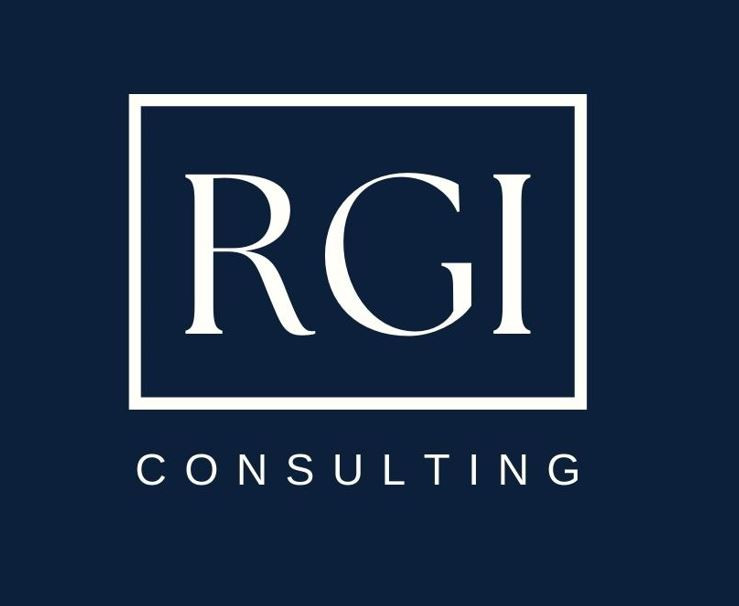 rgi logo vector