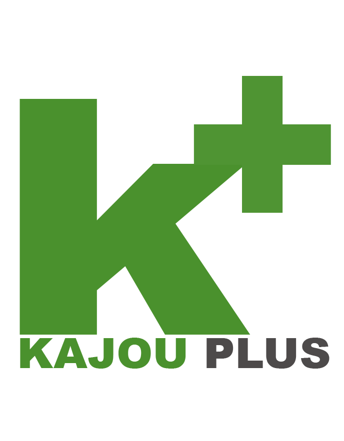 Movies | kajouplus