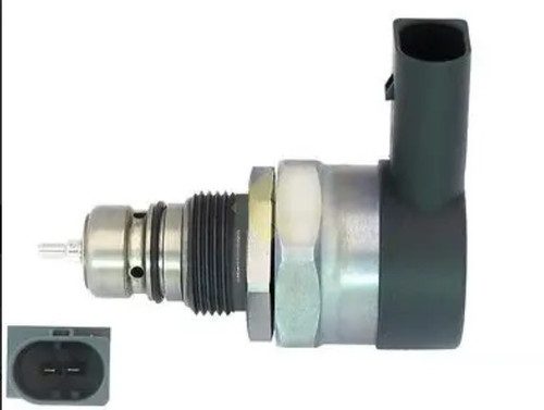 281002826 Bosch Yakıt Basınç Regülatörü – Mercedes Benz | Sihirli Usta