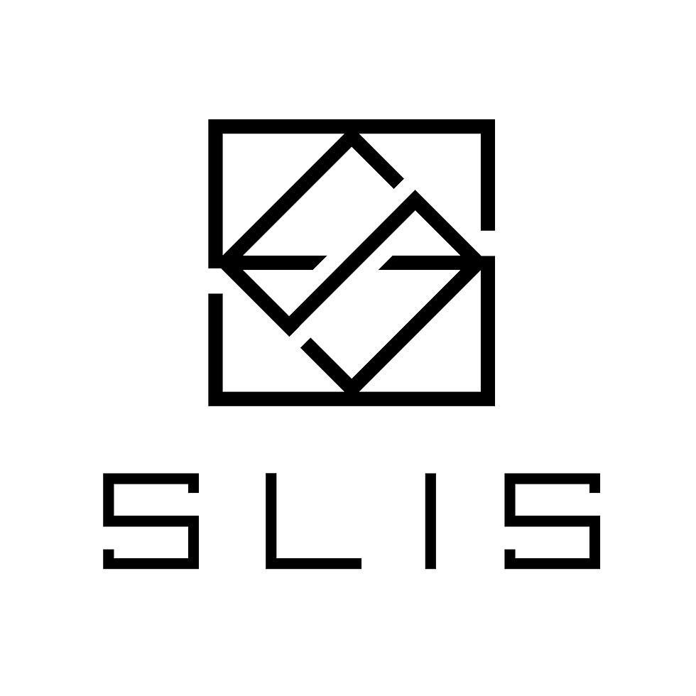 HOME | SLIS