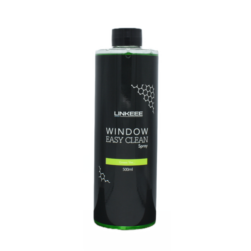 WINDOW EASY CLEAN Spray | LINKEEE