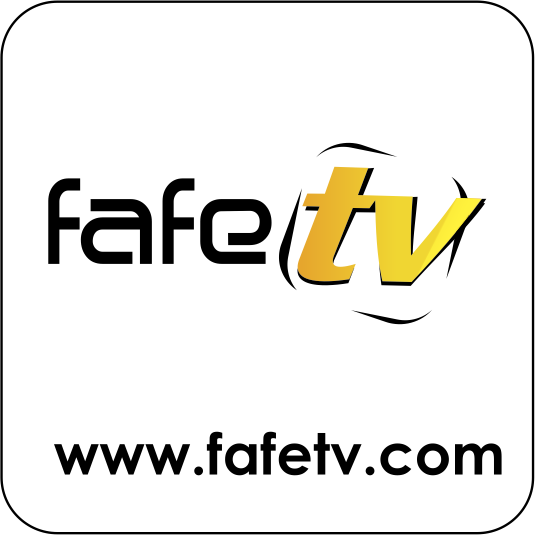 fafetv