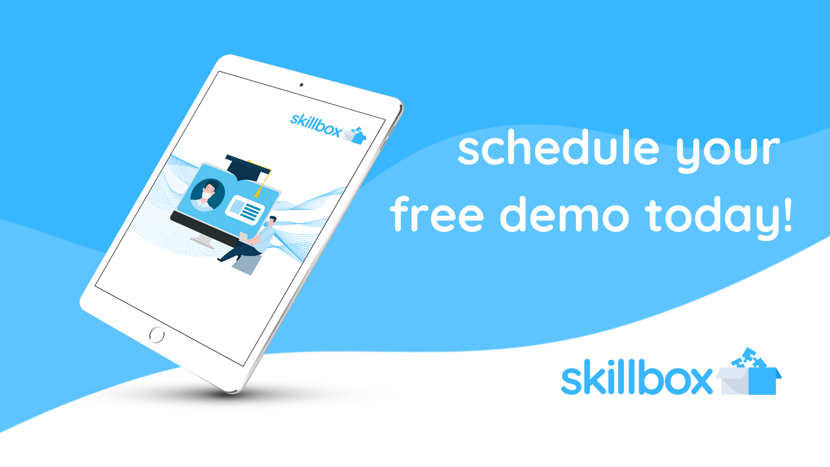 Skillbox | A Family of Learning