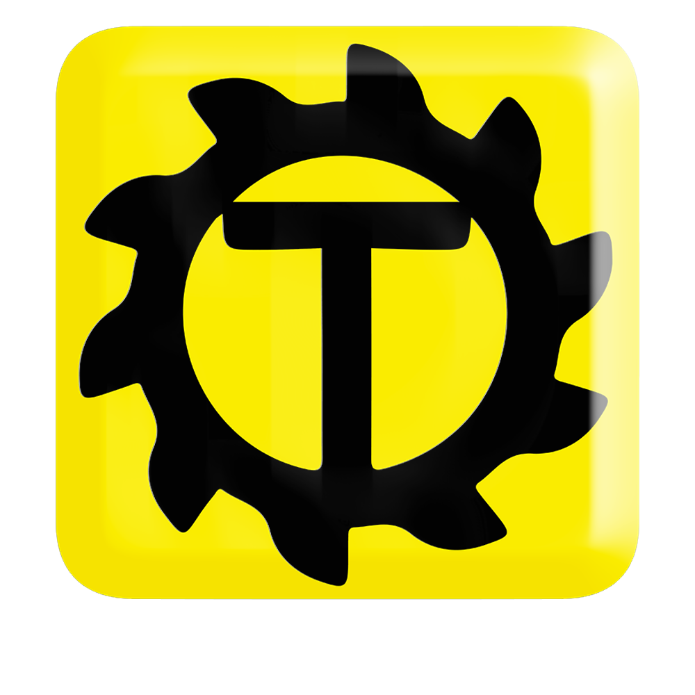 Proyectos | Tunkers de México