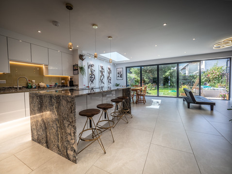 Gallery | amg-building