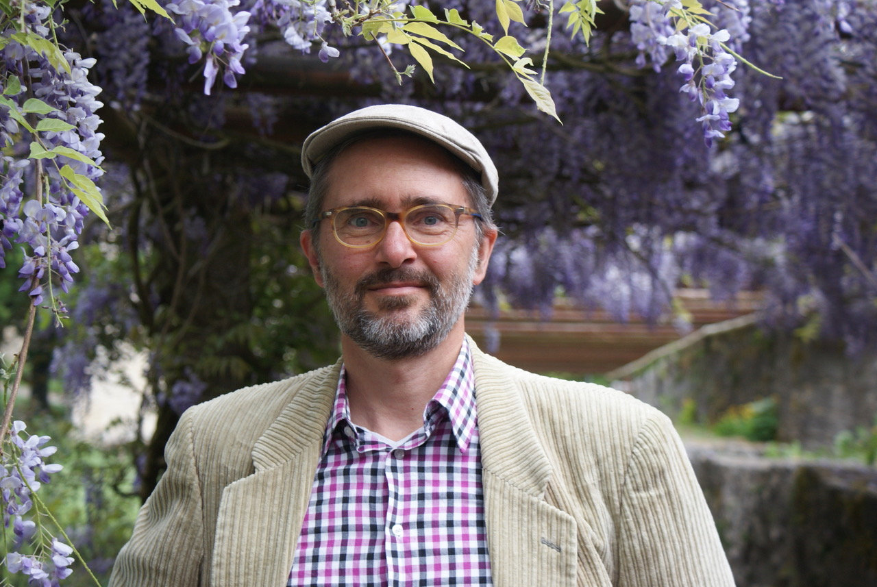 Die Rehmannia (Di huang)-Rezepturenfamilie nach Prof. Huang Huang mit ...