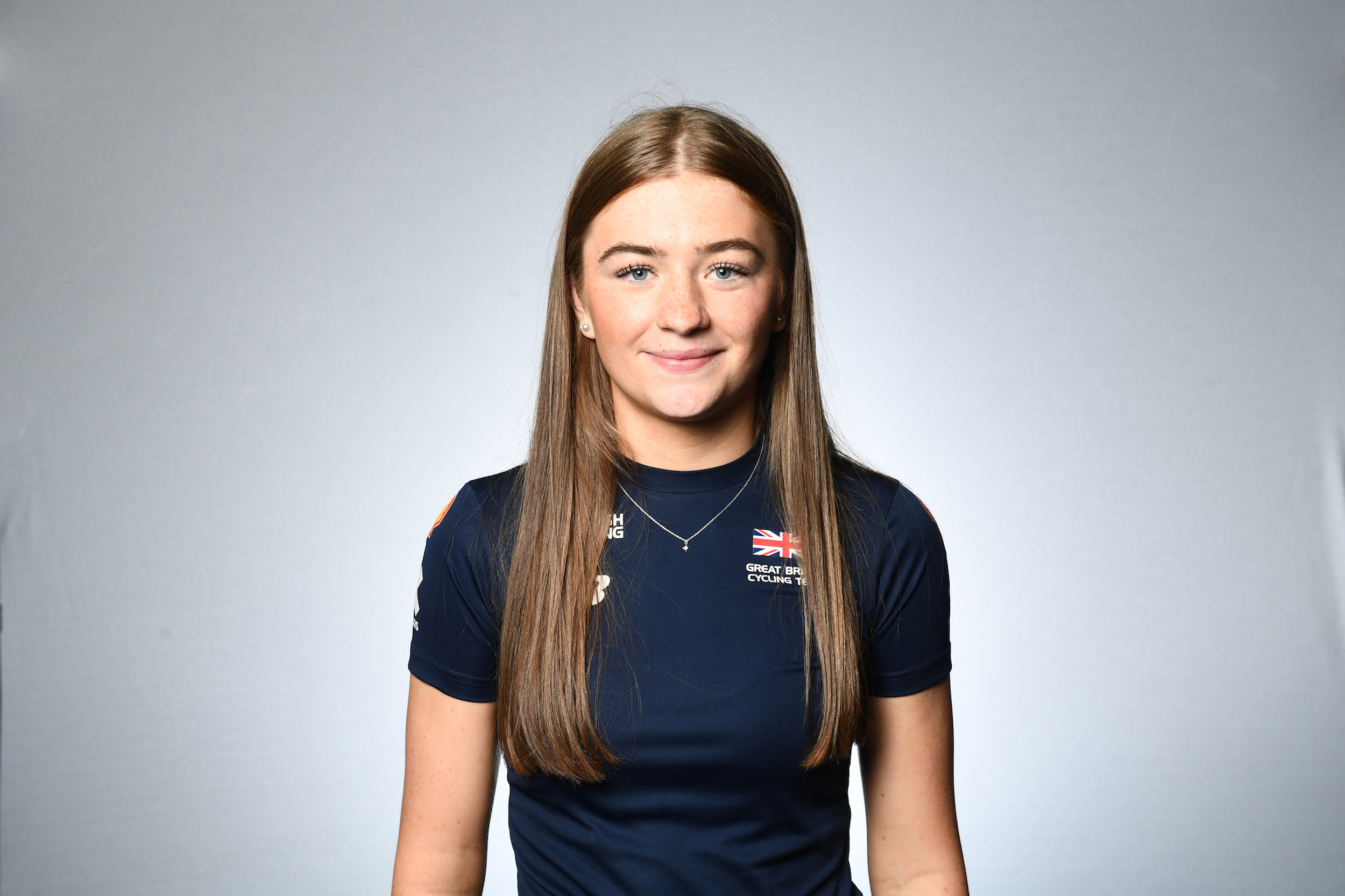 bespoke M: Erin Boothman